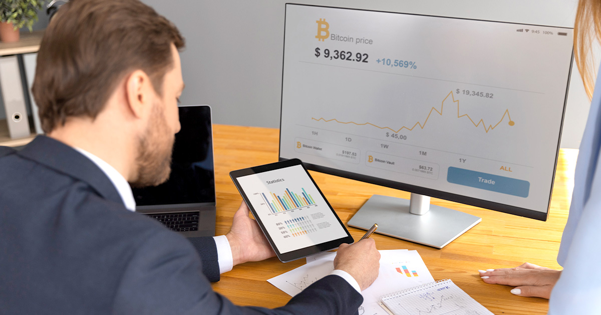 Contact Infotel India: Reach Out for Information and Assistance