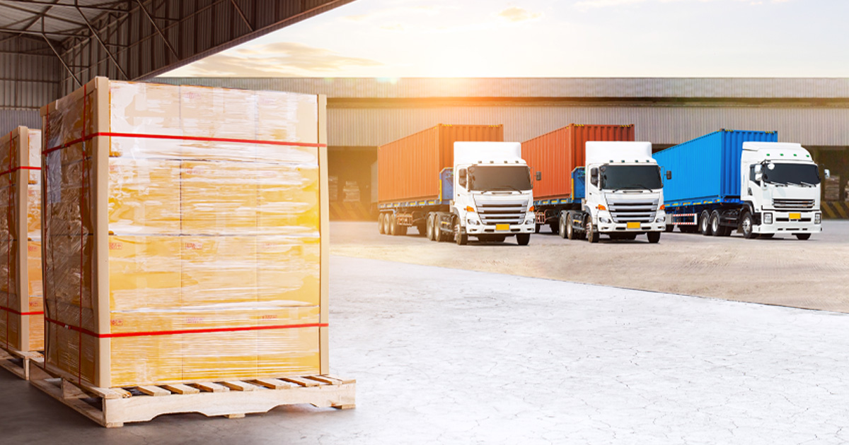 Infotel - Creating Innovative IT Solutions for Growth